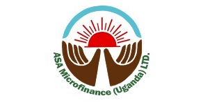 ASA Uganda Ltd